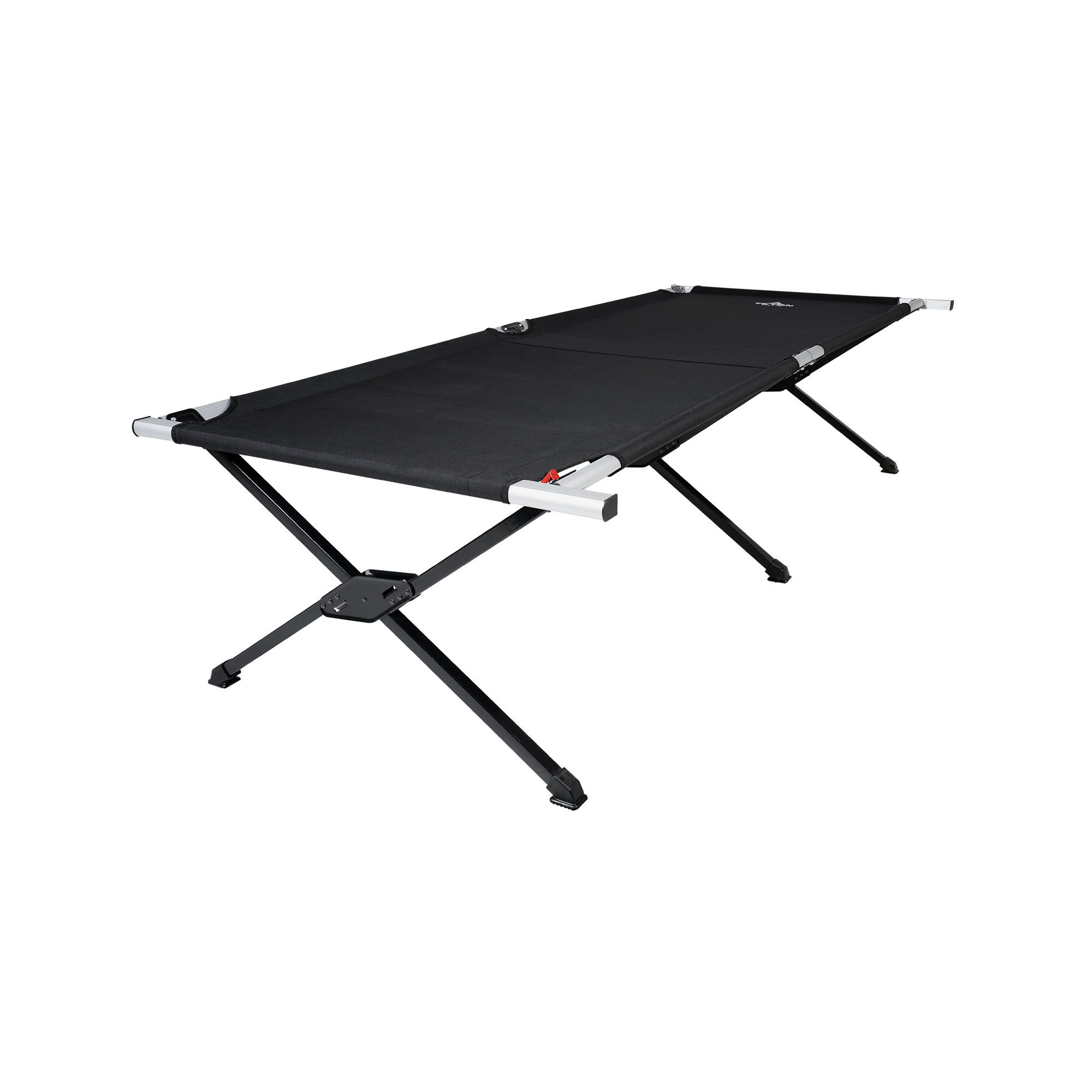 Teton Sports Universal Folding Camp Cot | Bass Pro Shops